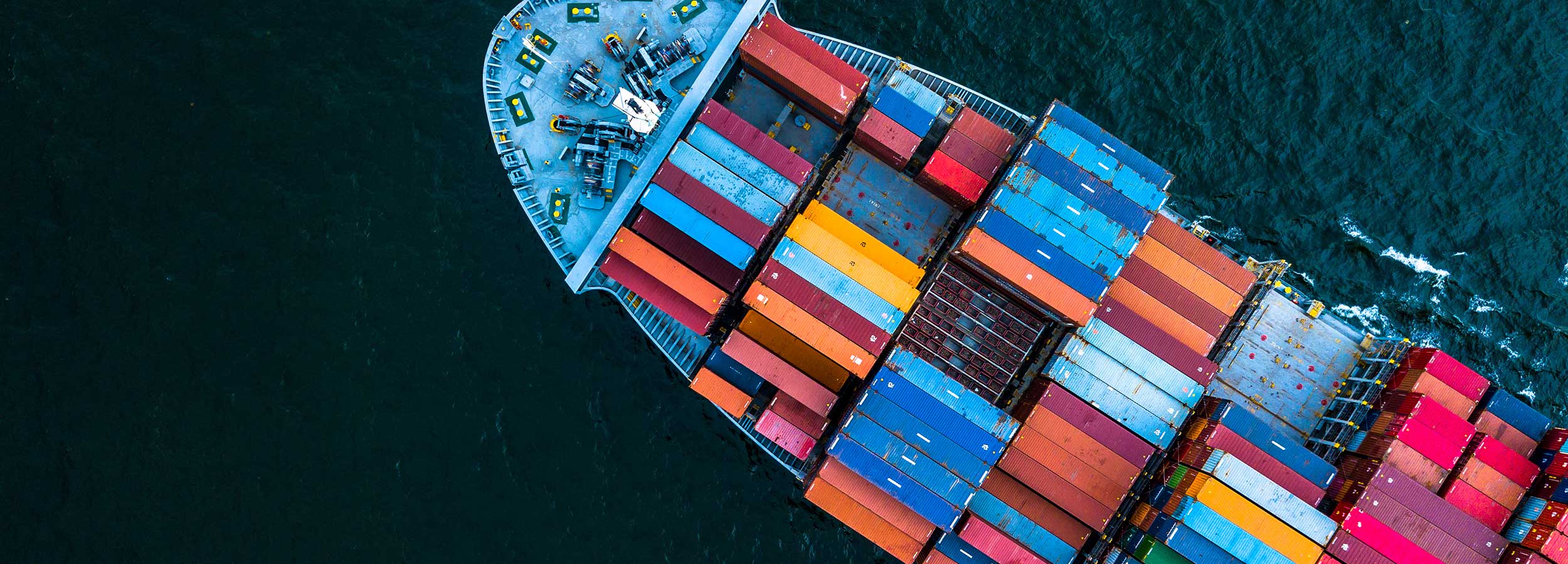 Import Trade Finance - UBA Zambia