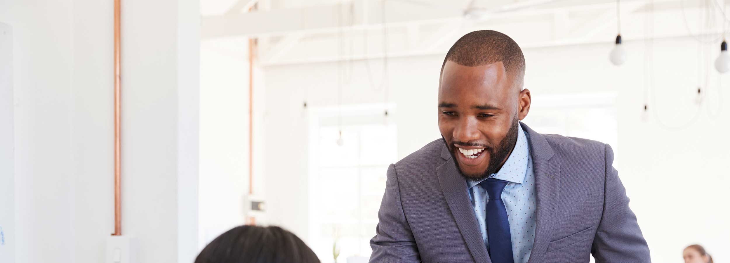 SME Domiciliary Account - UBA Zambia