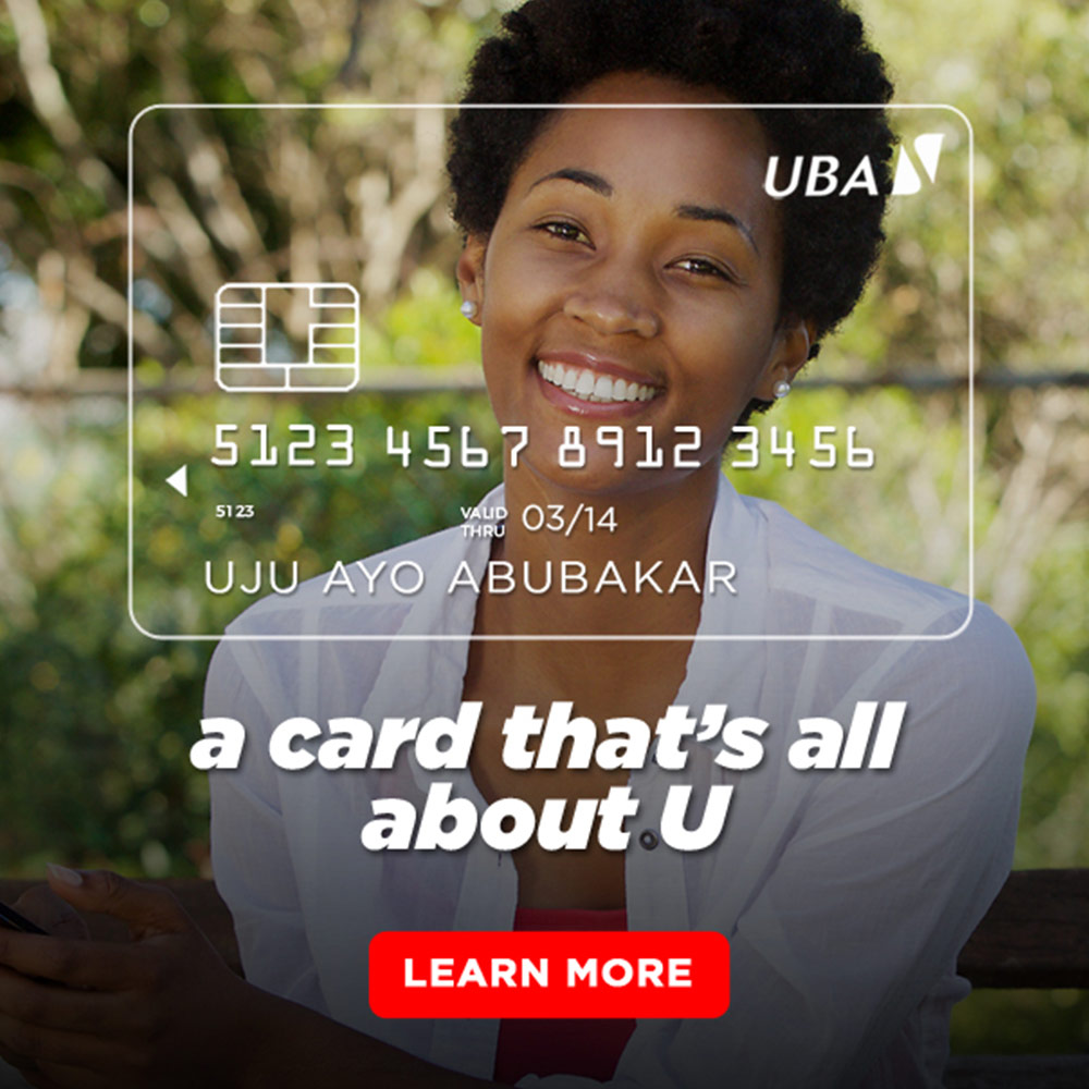 UBA Zambia wins Bank of the Year Award for the second year running ...